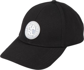 Karl Lagerfeld ACCESSOIRES - Mützen & Hüte auf YOOX.COM