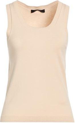 Max Mara TOPS - D&eacute;bardeurs sur YOOX.COM