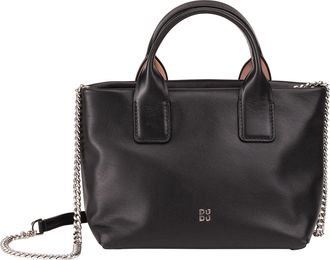 DuDu Handtasche Ibiza