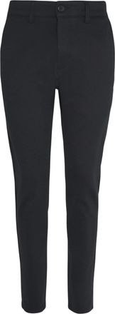 Denim Project Hosen DPMPonte Roma