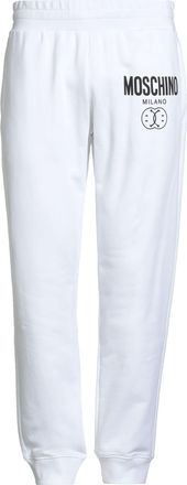 Moschino HOSEN & RÖCKE - Hosen auf YOOX.COM