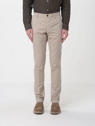 Mason's Pantalon MASONS Homme couleur Safari