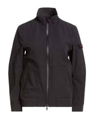 Peuterey JACKEN & M&Auml;NTEL - Jacken und Anoraks auf YOOX.COM