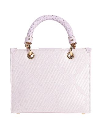 Elisabetta Franchi TASCHEN - Handtaschen auf YOOX.COM