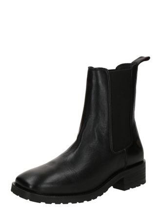 Apple of Eden Chelsea Boots VASTI