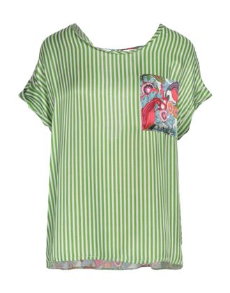 Shirtaporter TOPS - Tops auf YOOX.COM