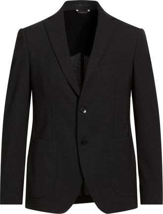 Jeordie's ANZ&Uuml;GE und CO-ORDS - Blazers auf YOOX.COM