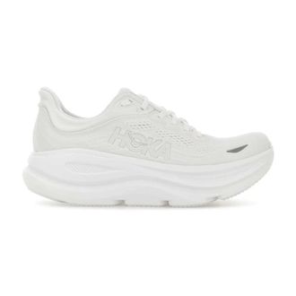 Hoka One One Damen, Schuhe, Wei&szlig;, 35 EUGr&ouml;&szlig;e
