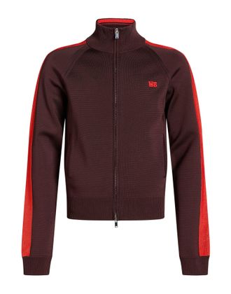 Wales Bonner TOPS - Sweatshirts auf YOOX.COM