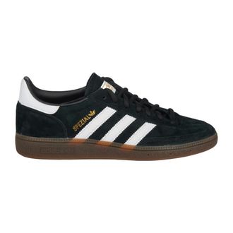 adidas Homme, Sport, Noir, Taille: 42 EU Handball Spezial