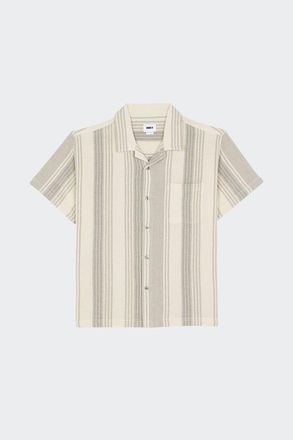 Obey Chemise - Taille S