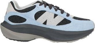 New Balance CHAUSSURES - Sneakers sur YOOX.COM