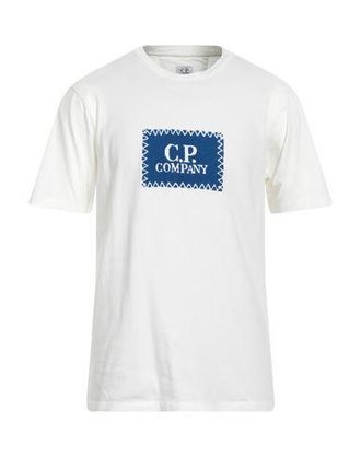 C.P. Company TOPS - T-shirts sur YOOX.COM