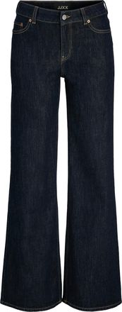 Jack & Jones Jeans JXRome