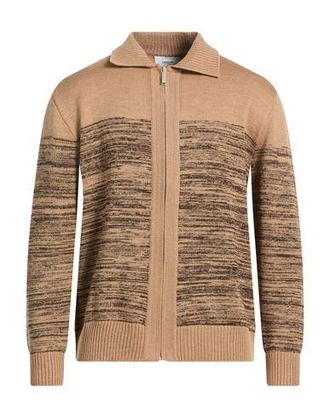 Lardini MAILLE - Cardigans sur YOOX.COM