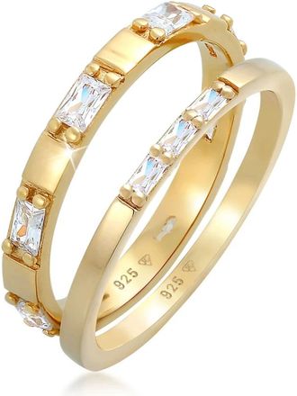 Elli Damen, Accessories, Gelb, 54 MMGröße