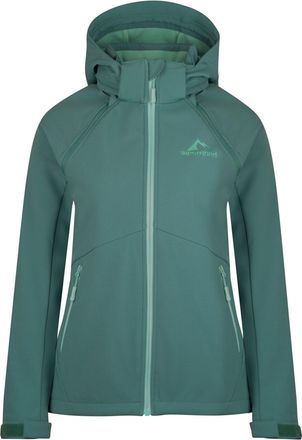 Westfjord Outdoorjacke