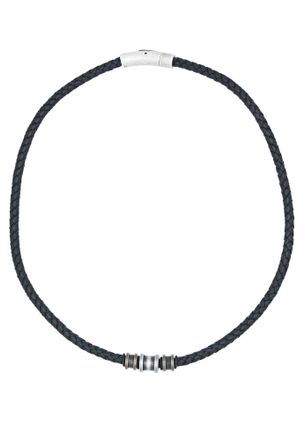 Steelwear Kette Barcelona