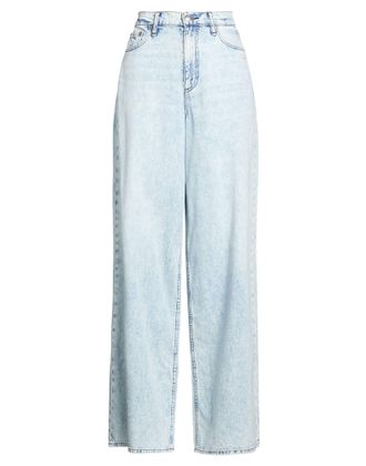 Rag & Bone HOSEN & R&Ouml;CKE - Jeanshosen auf YOOX.COM