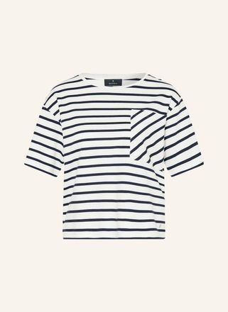 Monari Monari T-Shirt blau
