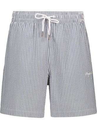 Sergio Tacchini Shorts Gallipolli
