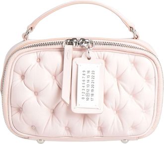 Maison Margiela TASCHEN - Handtaschen auf YOOX.COM