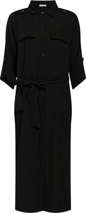 Caf&egrave;noir KLEIDER - Midi-Kleider auf YOOX.COM