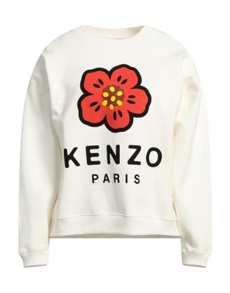 Kenzo TOPS - Sweatshirts auf YOOX.COM