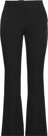 White Wise HOSEN & R&Ouml;CKE - Hosen auf YOOX.COM