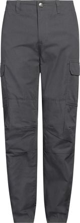 Dickies HOSEN & RÖCKE - Hosen auf YOOX.COM
