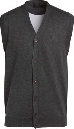 Hamaki-Ho STRICKWAREN - Strickjacken auf YOOX.COM