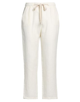 Barba HOSEN & R&Ouml;CKE - Hosen auf YOOX.COM