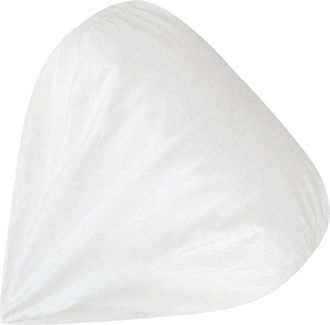 DOITOOL Bean Bag Inner Cover Sofa Ersatzbezug ohne F&uuml;llung Weicher Hautfreundlicher Sitzsack &Uuml;berzug f&uuml;r Lazy Sofa Lounge Bean Bags