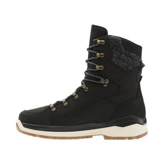 Lowa Herren, Sport, Schwarzk, 44 1/2 EUGr&ouml;&szlig;e