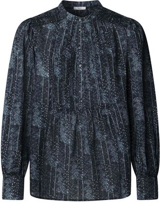 Pepe Jeans London Bluse Pay