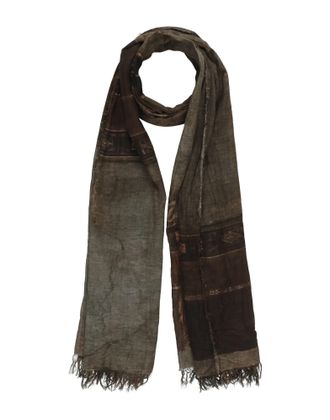 Uma Wang ACCESSOIRES - Schals auf YOOX.COM