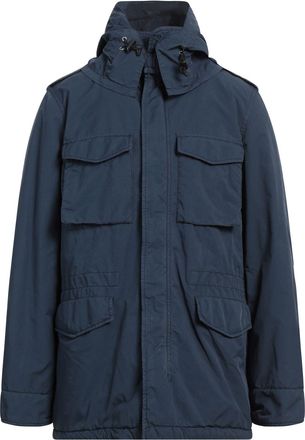 Aspesi JACKEN & MÄNTEL - Jacken und Anoraks auf YOOX.COM