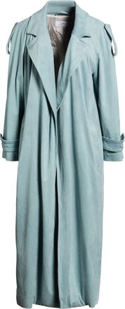 SoAllure JACKEN & M&Auml;NTEL - Jacken, M&auml;ntel & Trenchcoats auf YOOX.COM