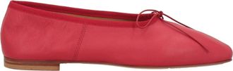 Mansur Gavriel SCHUHE - Ballerinas auf YOOX.COM