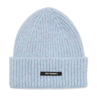 Roy Rogers RND931CH47XXXX-C0027