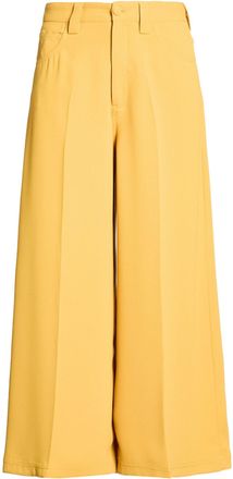 Maliparmi HOSEN & R&Ouml;CKE - Hosen auf YOOX.COM