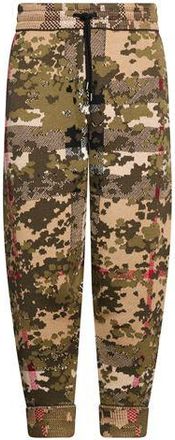 Burberry BAS - Pantalons sur YOOX.COM