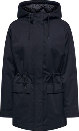 Only Female Jacke ONLHANNOVER Jacke