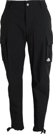 The North Face W CARGO PANT