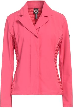 Colmar JACKEN & M&Auml;NTEL - Pufferjacken & Daunenjacken auf YOOX.COM