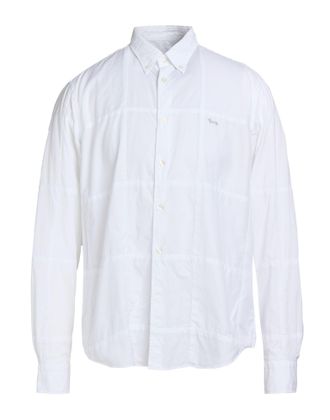 Harmont & Blaine TOPS - Hemden auf YOOX.COM