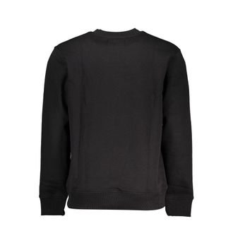 Calvin Klein Sweatshirt - Black
