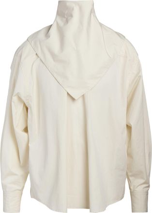 Ami TOPS - Tops auf YOOX.COM