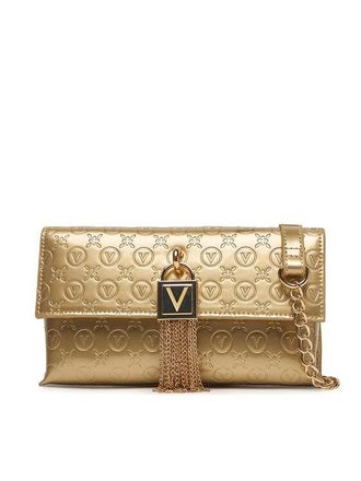 Valentino Handtasche Emy Re VBS9IU17VER Goldfarben