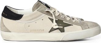 Golden Goose Herren, Schuhe, Mehrfarbig, 44 EUGr&ouml;&szlig;e